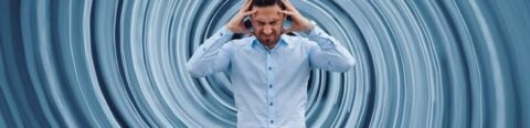 Balance, Dizziness and Vertigo | All Ears Hearing & Tinnitus Clinic